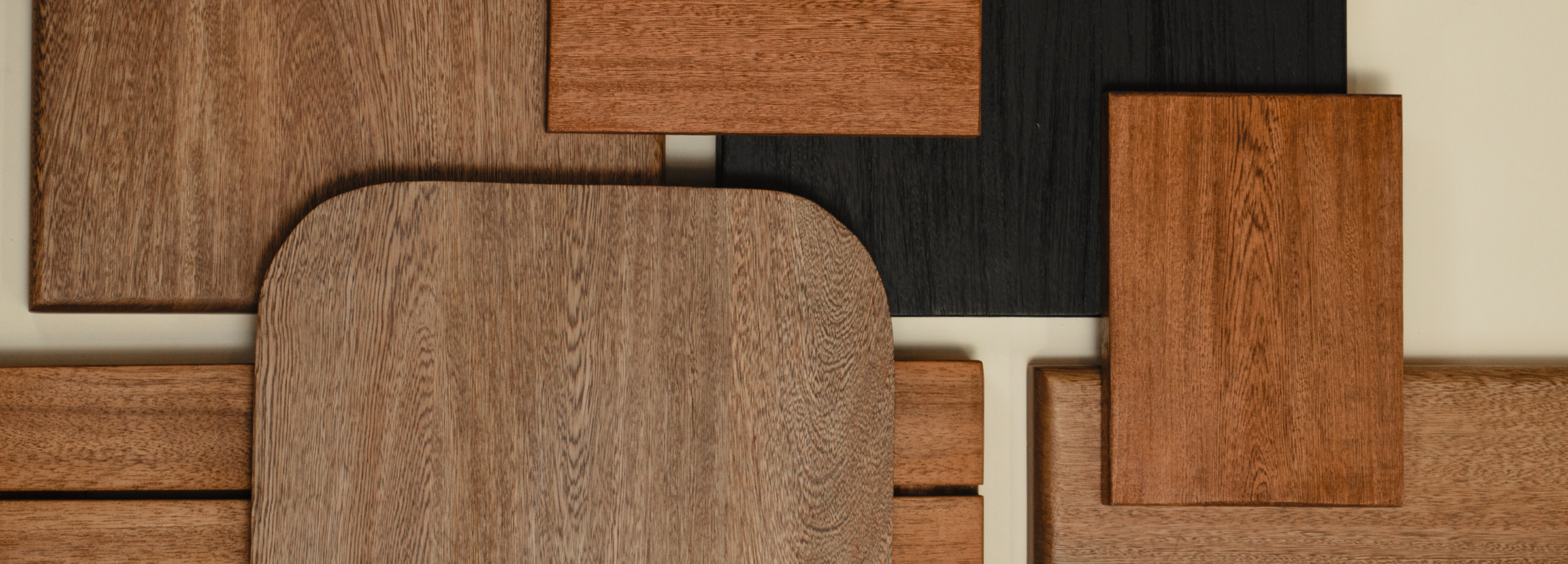 Madera